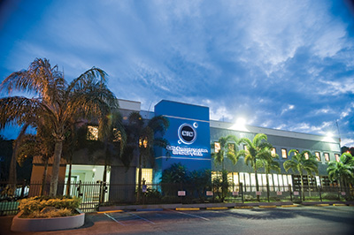 Top 5 most expensive mega construction projects in the world