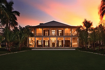 5 key strategies to manage a successful construction project | CIC ...