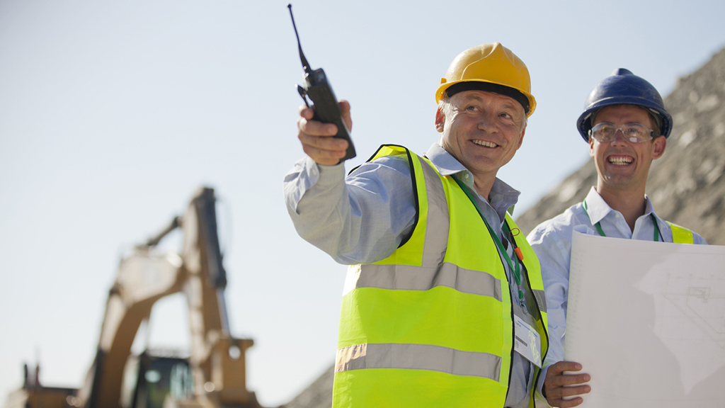 10 Effective Communication Strategies for Construction Success