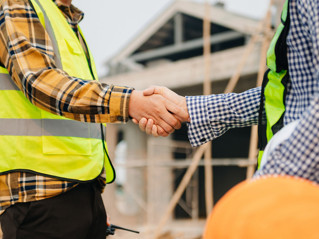 Best Practices for Construction Permits: 14 Strategies to Tackle the ...