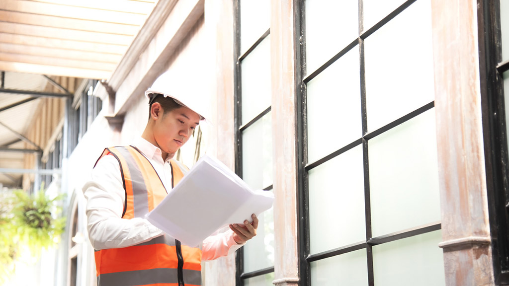 Best Practices for Construction Permits: 14 Strategies to Tackle the ...